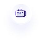 Human Protocol Job Launcher