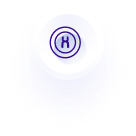 Human Protocol Job Launcher