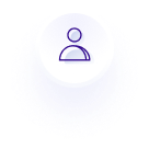 Human Protocol Job Launcher